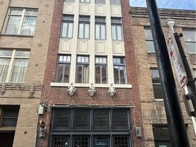 534 Bienville St Unit 3, New Orleans, LA 70130