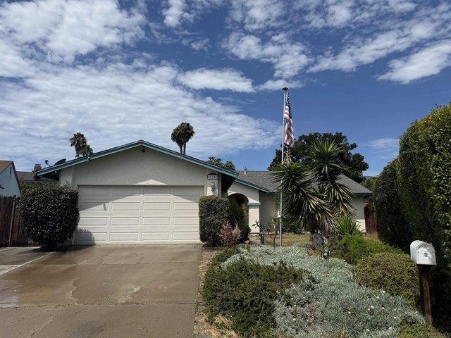 534 Bruma Ct, Spring Valley, CA 91977
