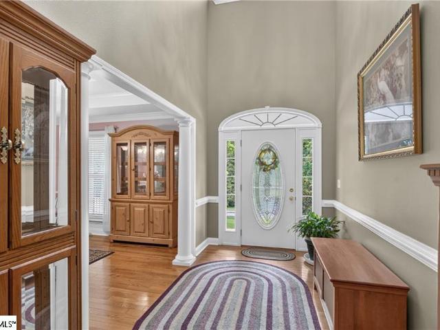 534 Broadwater Circle