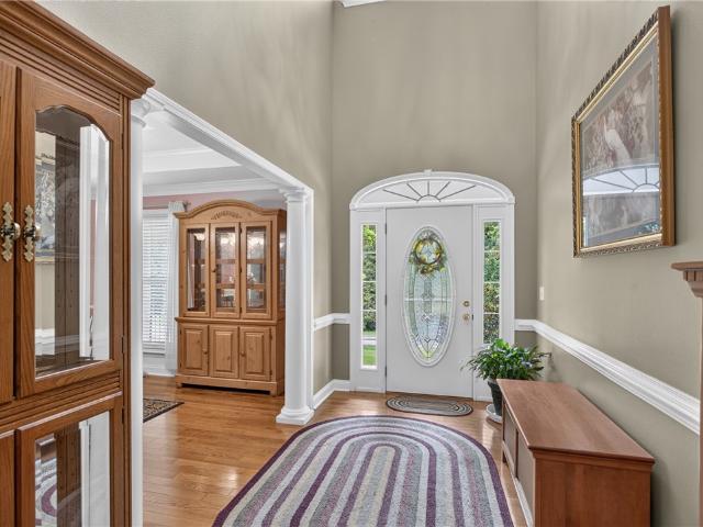 534 Broadwater Circle