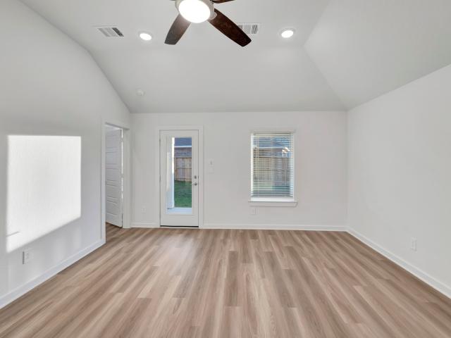 534 Brook Terrance Lane