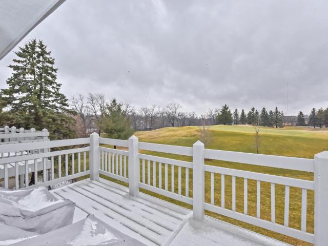 534 Geneva National Ave N, Unit N 664, Geneva, WI 53147 | MLS #1953 | Compass