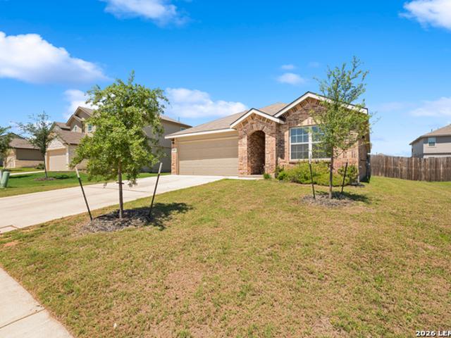 534 Diamond Shoals
