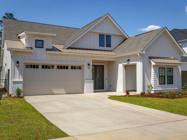 534 Dreher Locks Rd, Lexington, SC 29072
