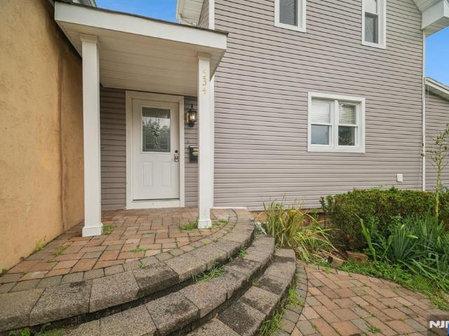 534 Durie Avenue # 3