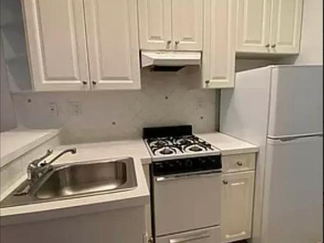534 E 83rd Street 1B