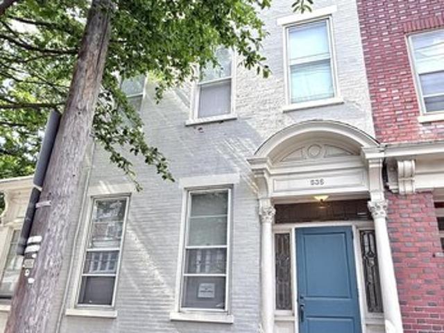 534 E Grant St, Lancaster, PA 17602