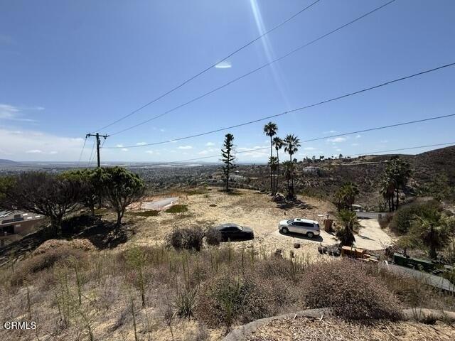 534 E Highland Dr, Camarillo, CA 93010