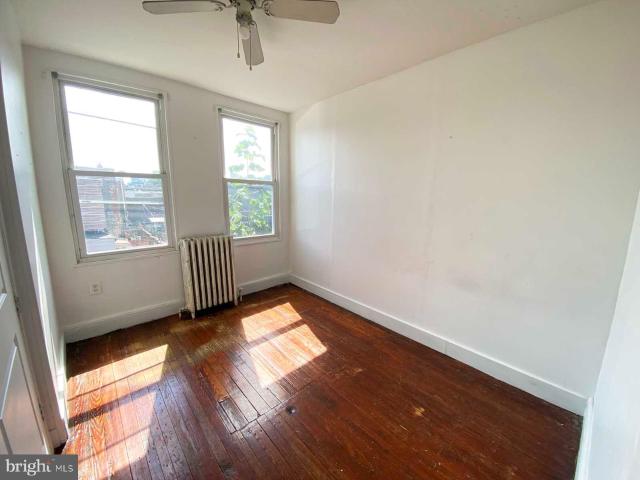 534 E Indiana Ave, Philadelphia, PA 19134 | MLS #PAPH2605 | Compass