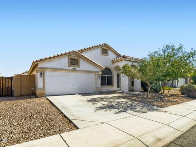 534 E Ironwood Dr, Chandler, AZ 85225