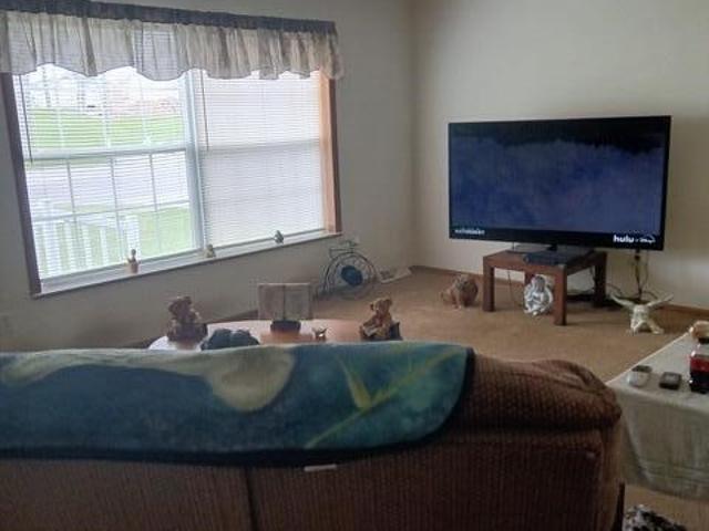 534 E Siena Heights Drive