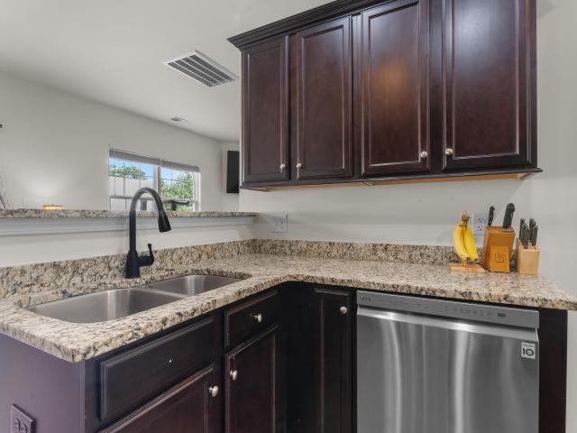 534 Eagles Rest Drive