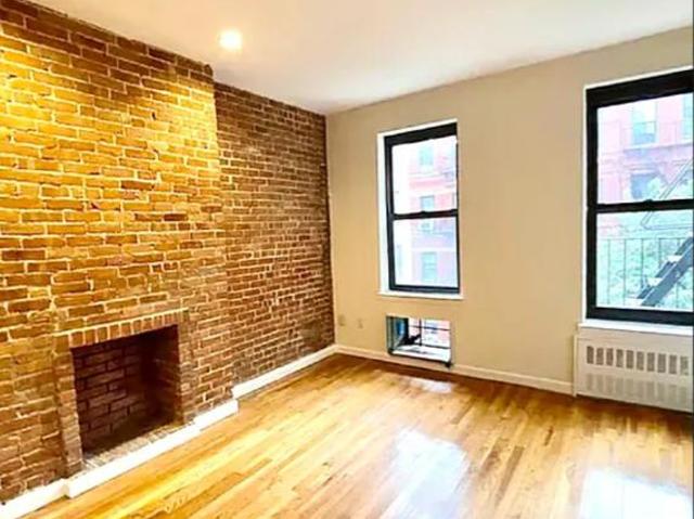 534 East 83rd Street, New York, NY