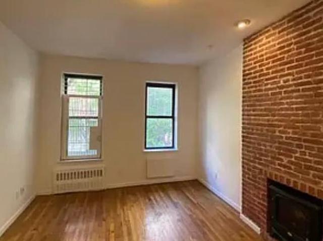 534 East 83rd Street, New York, NY