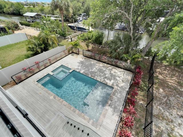 534 Estuary Shore Ln, Apollo Beach, FL 33572 | MLS #T3513