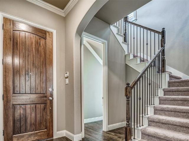 534 Evergreen Drive