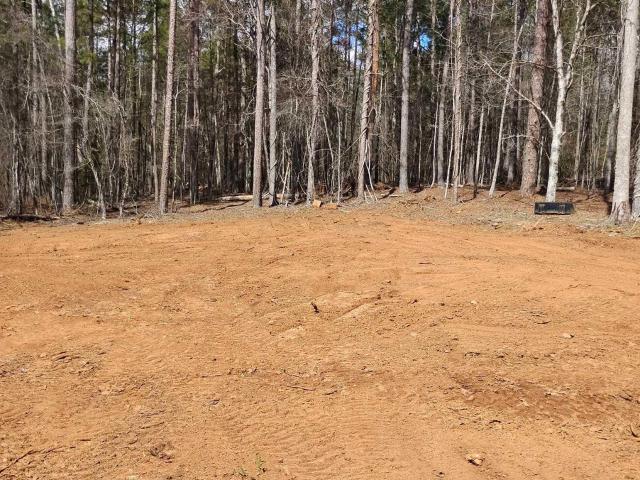 534 Foster Cove Drive # Lot 28