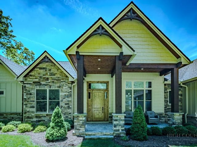 534 Farm Loop Road