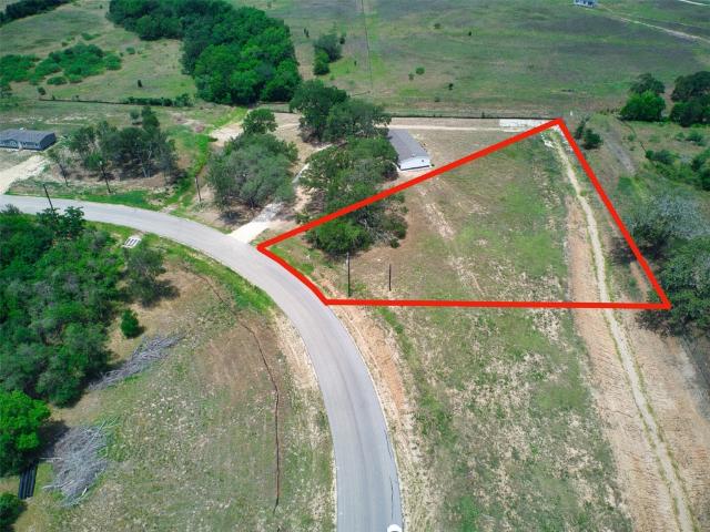 534 Ferguson Loop Dale, TX 78616 | MLS #4403 | Compass