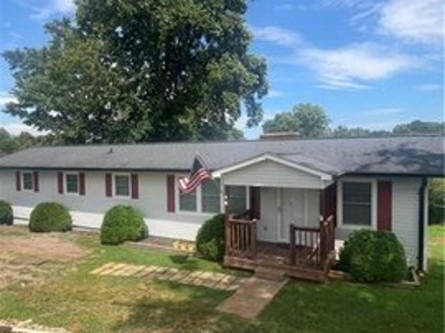 534 Friendly Grove Church Rd, Millers Creek, NC 28651