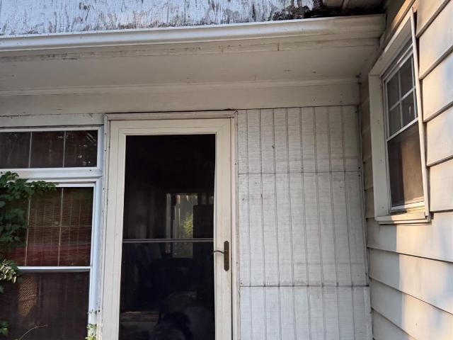 534 Kensington Street