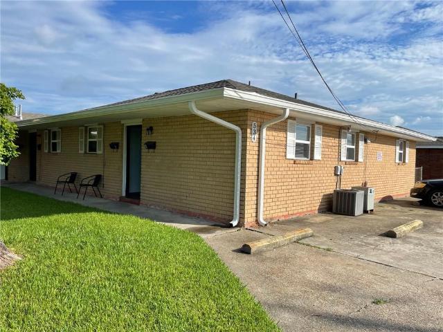 534 Homewood Place # A