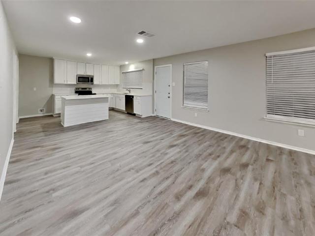 534 Hickory Lane