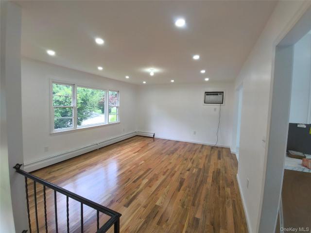 534 High Street