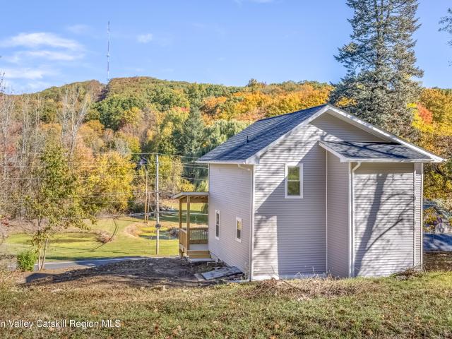 534 Highway 44, Highland, NY 12528 | Compass