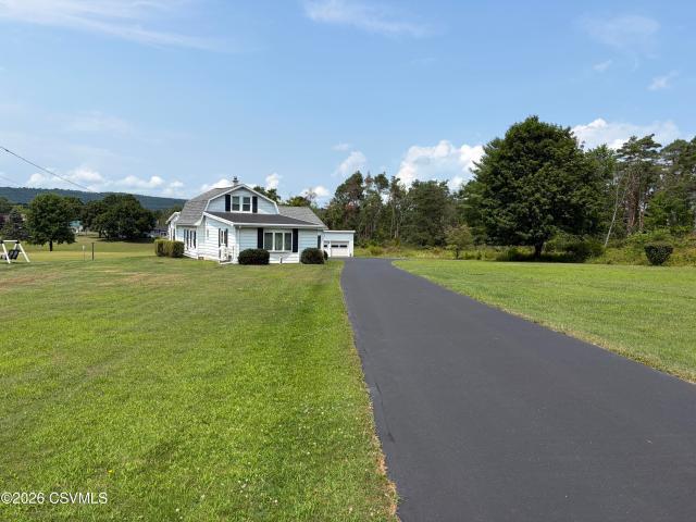 534 hillside avenue