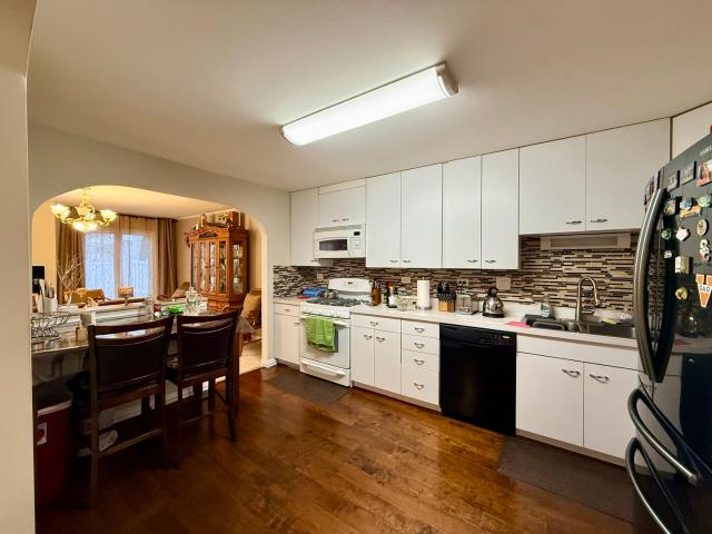 534 Hummingbird Lane