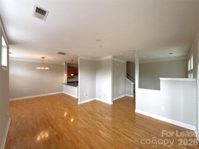 534 Oakland Avenue