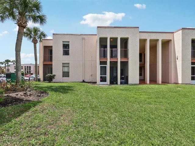 534 Orange Dr Apt 27, Altamonte Springs, FL 32701