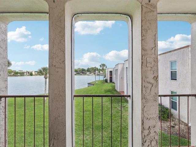 534 Orange Dr, Unit 27, Altamonte Springs, FL 32701 | MLS #O6396 | Compass