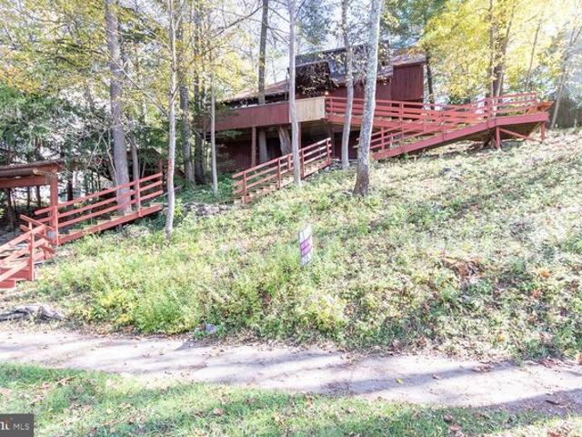 534 Orlando Ave, State College, PA 16803
