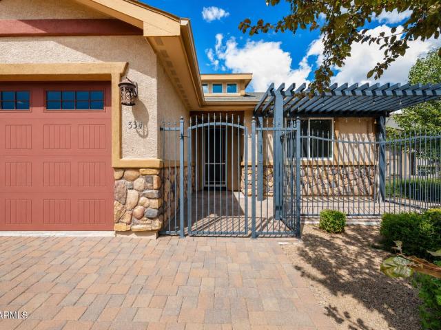 534 osprey trail