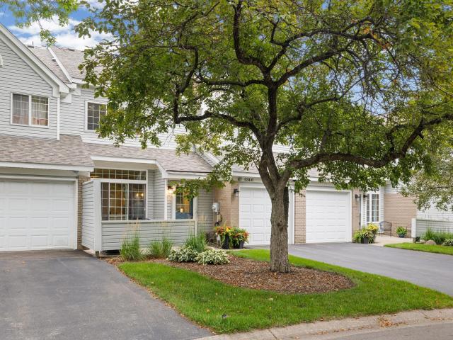 534 Lovell Avenue # 6