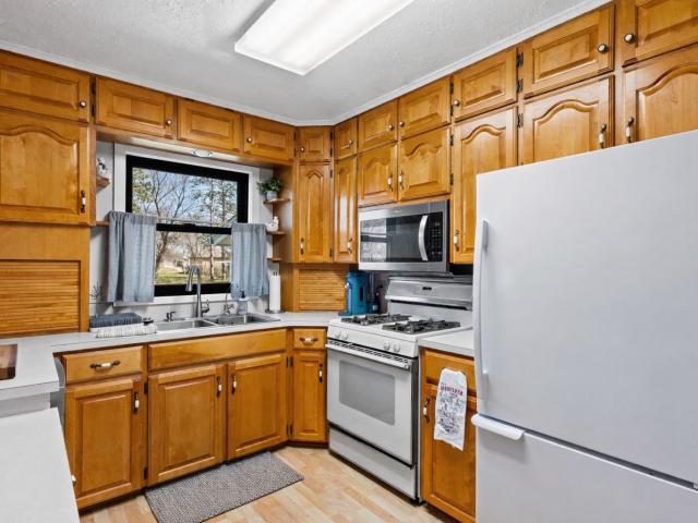 534 Lake Shore Drive