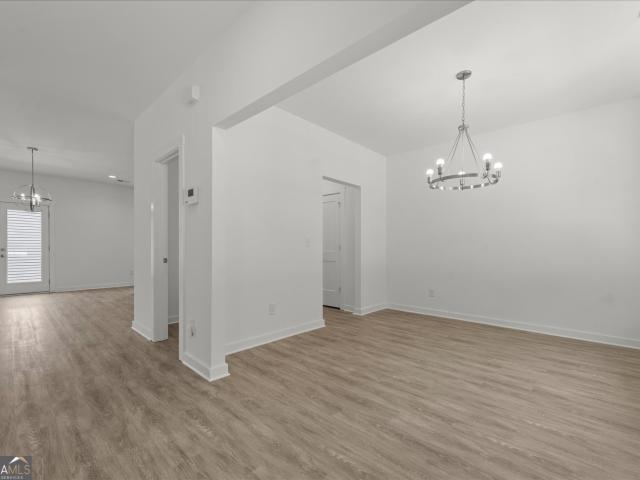 534 Lillian Way