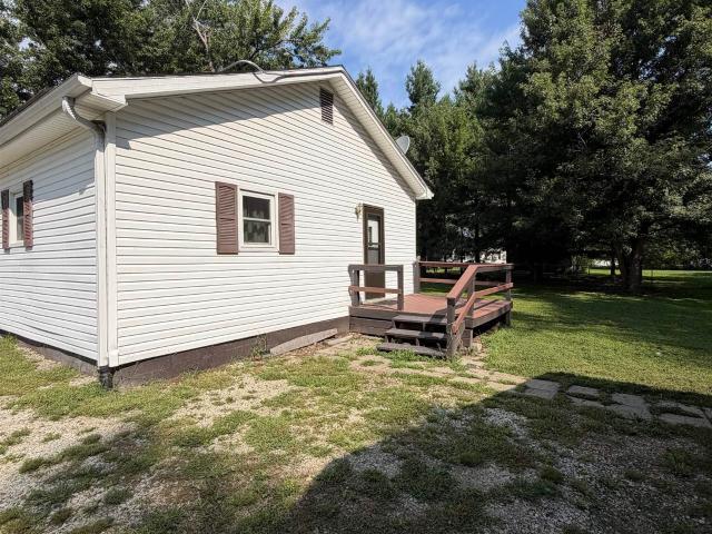 534 Morris