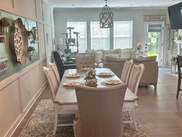 534 madison falls court