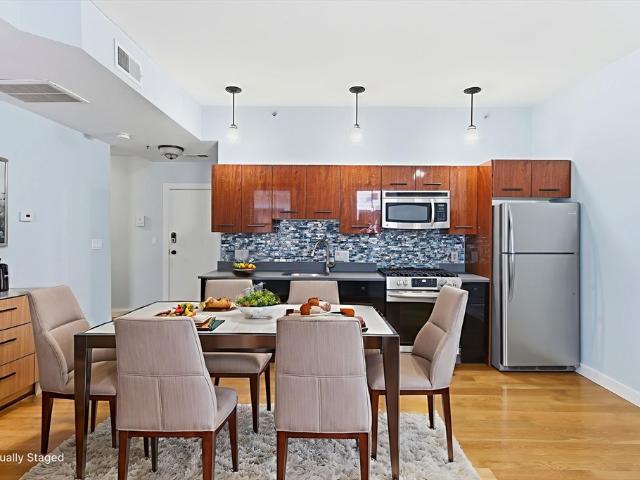 534 Main St, Unit 11, Melrose, MA 02176 | MLS #73484