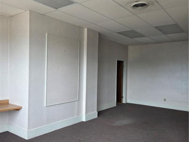 534 Main St, Suite #6