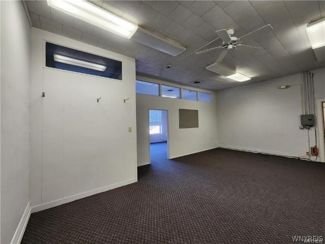 534 Main, Suite 17 Street