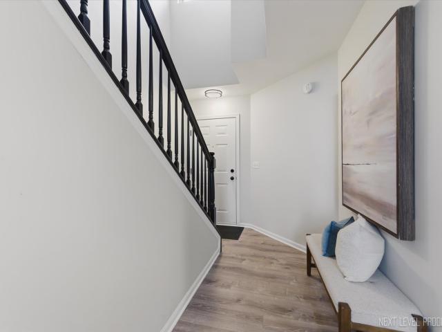 534 mallard Lane # B