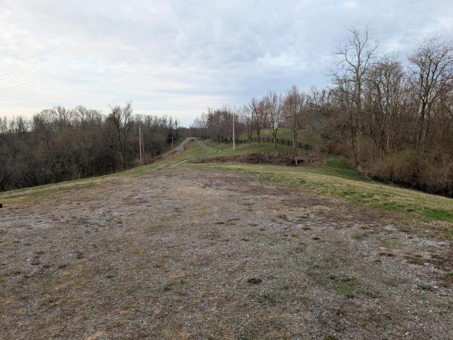 534 Maple Grove Road