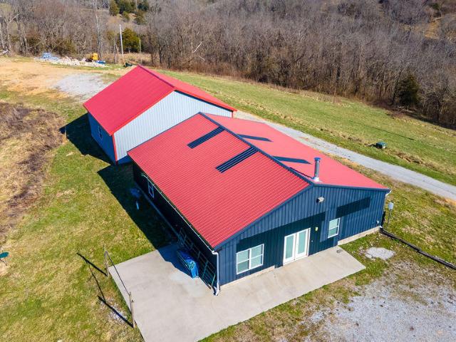 534 Maple Grove Road
