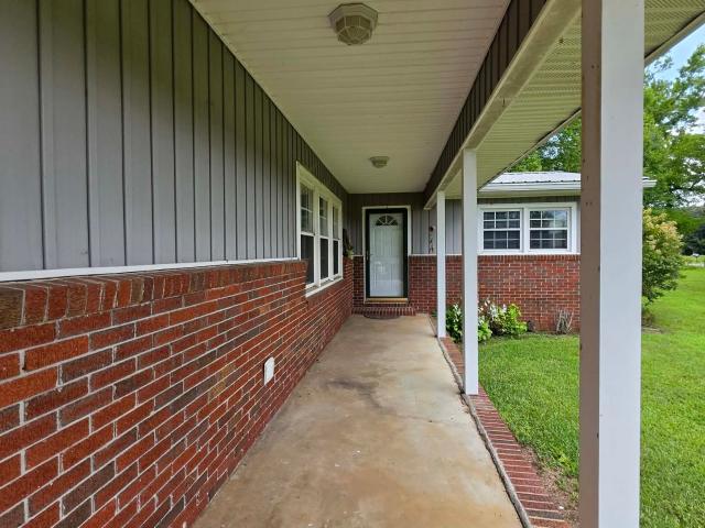 534 Maple Drive