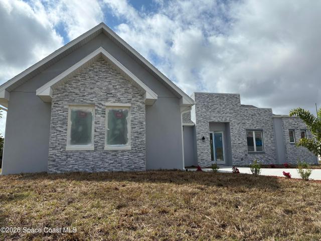 534 Mimosa St SW, Palm Bay, FL 32908 | MLS #1075