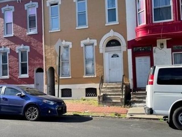 534 N 9th St, Reading, PA 19604